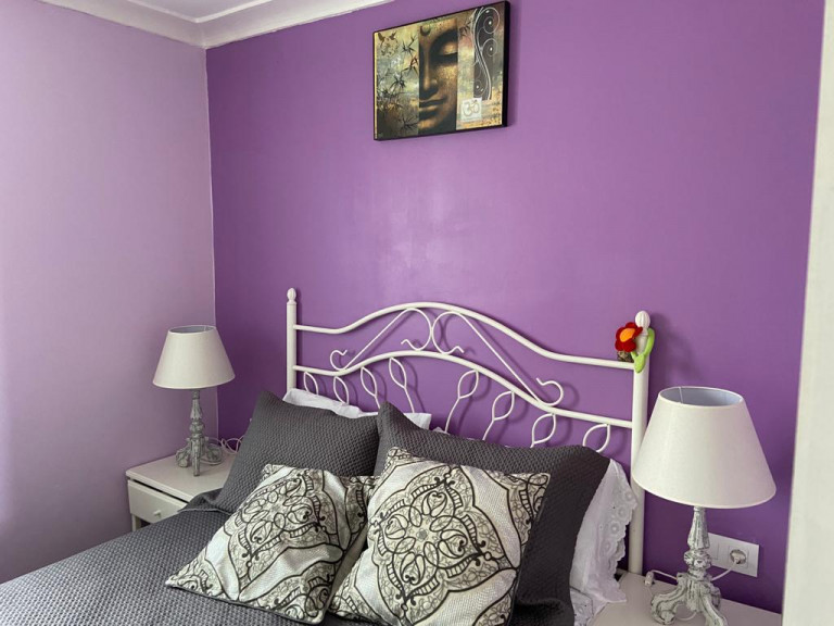 Ep. 3 especial niños – LABERINTO DE CARTÓN – Artesanía Lara